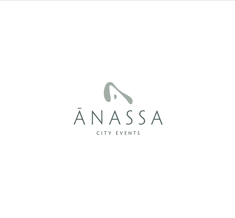 Anassa City Events - Yes I Do