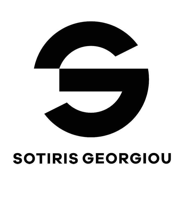 Sotiris Georgiou - Yes I Do