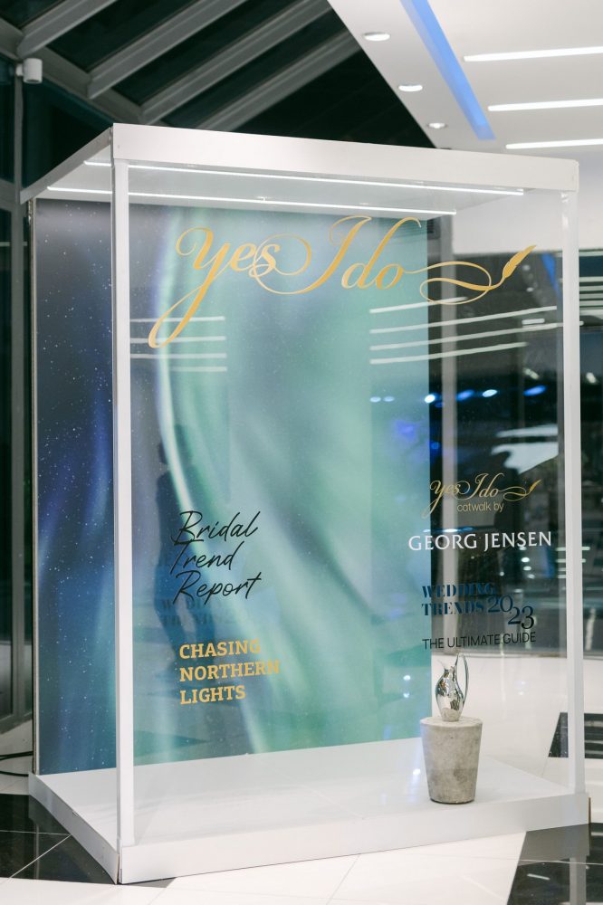 Cover booth! Το νέο wedding trend που ήρθε για να μείνει - Yes I Do