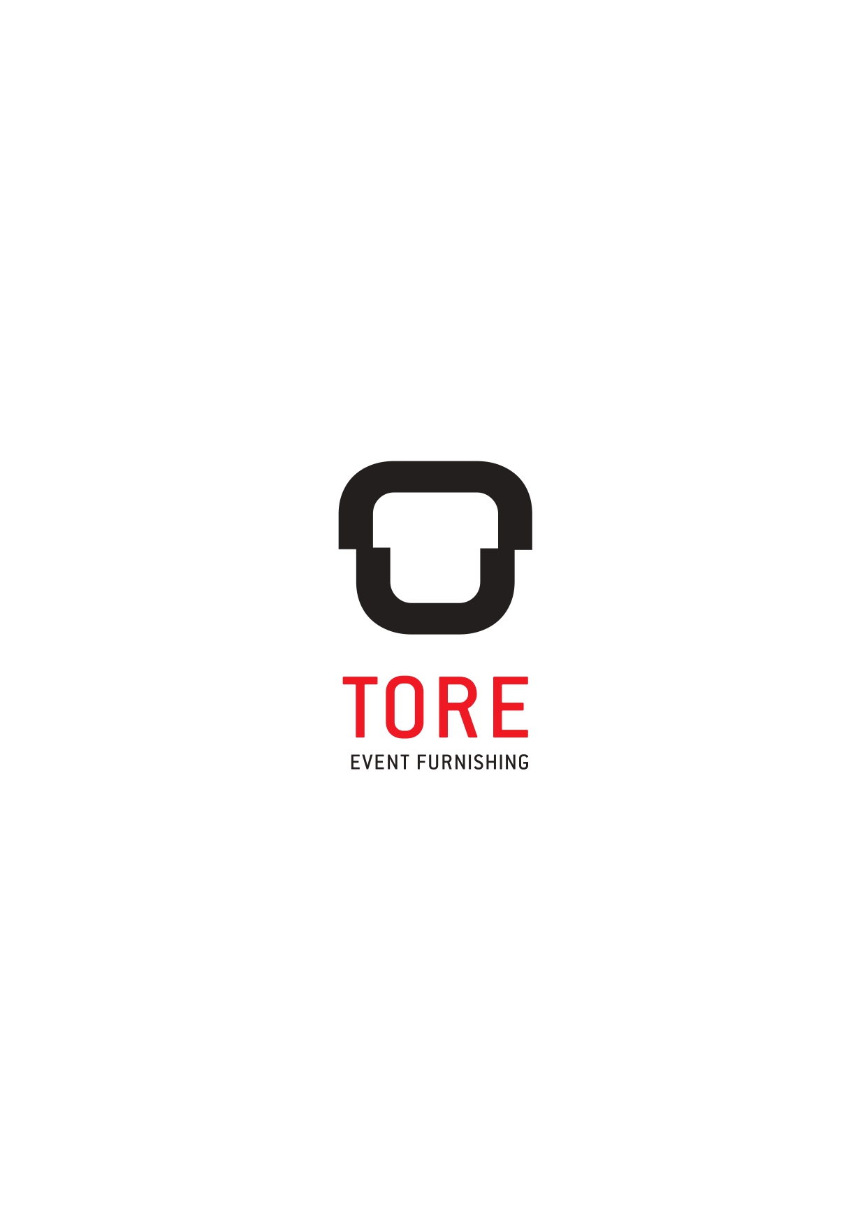 Tore Furniture Rentals - Yes I Do