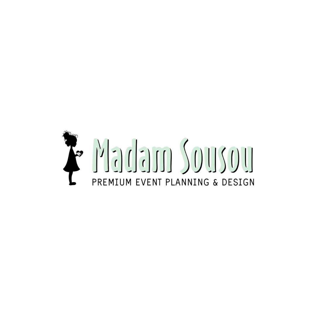 Madam Sousou - Yes I Do